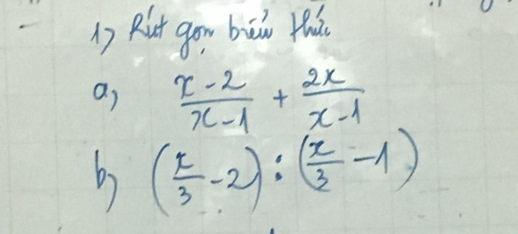 17 Rust gon brew this 2-2 2x + 7C-1 x-1 b) (1-2): (7-1)