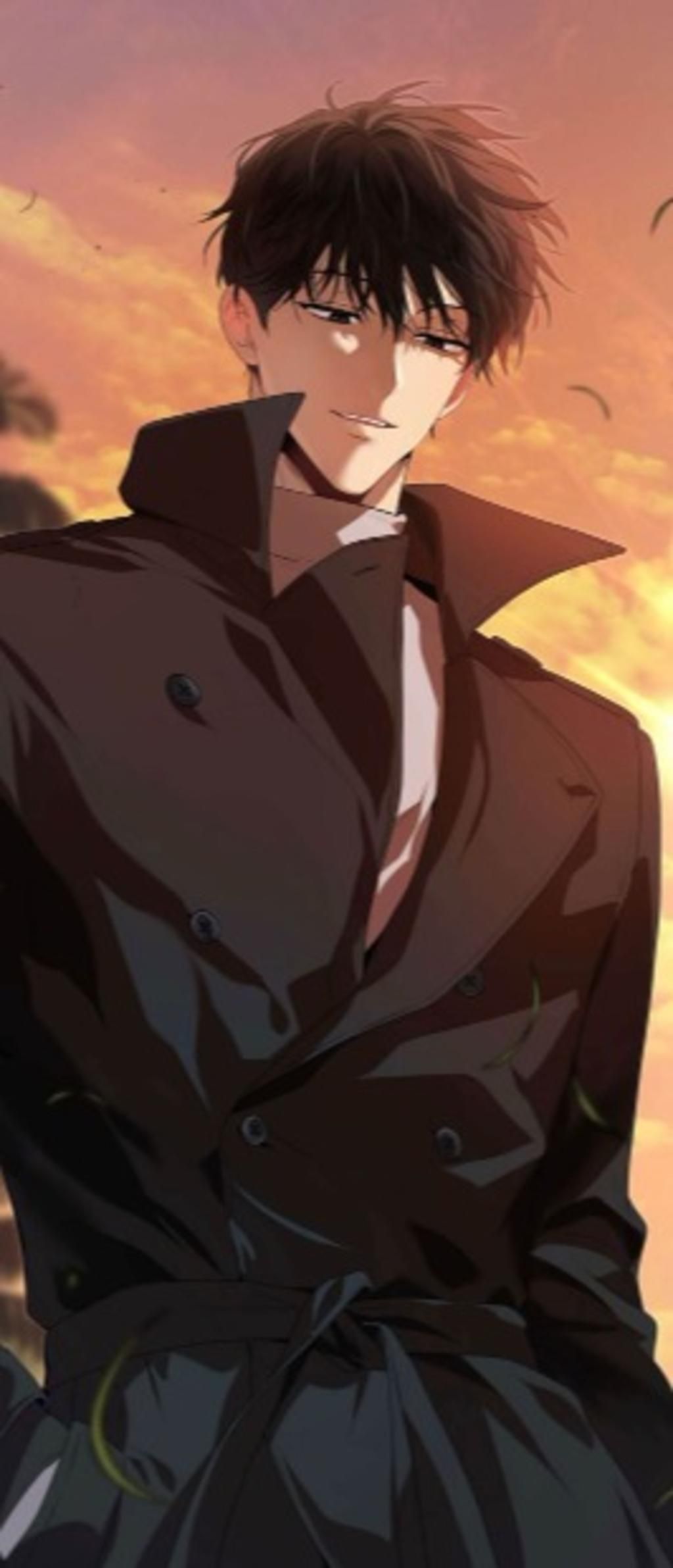 Vẽ ảnh trong hình (Ling Xinlu ở Passion) NL: Ảnh giờ đã khác, đã mem lì ...