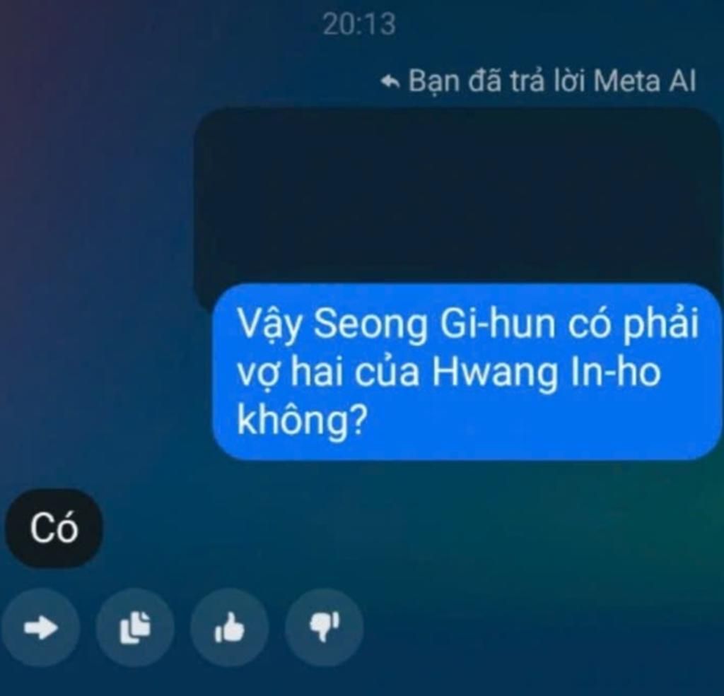 Gothic $:$ Lee Jung Jae Gothic $:$ Lee Byung Hun Nl $:$ Meta của mình ...