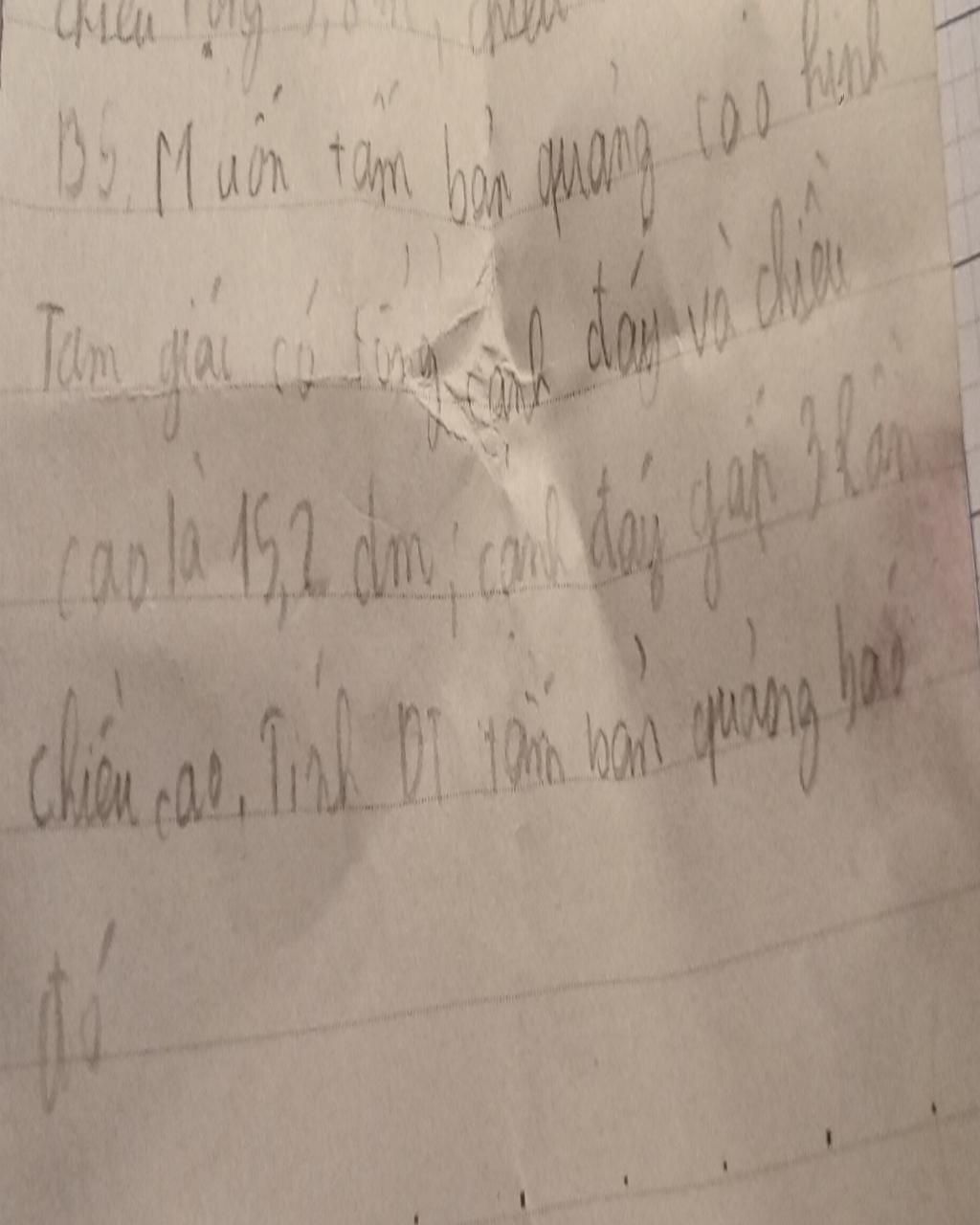 смеш Tam day va chien Han chien Tinh 07 Jam han quring