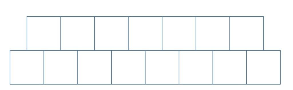 cạch 50 lm trong scrach nhé câu hỏi 7807685 - hoidap247.com
