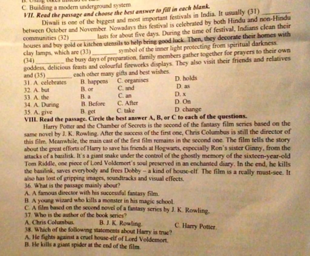 helppppppppppppppppppppppppp câu hỏi 7814044 - hoidap247.com