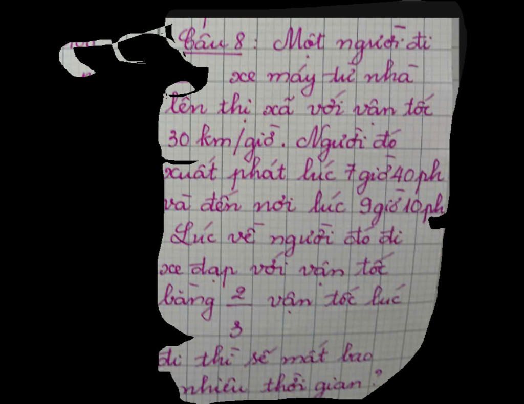 ai nhanh tay và làm cho tui thấy bài ok thì tui cho hay nhất và 5 sao ...