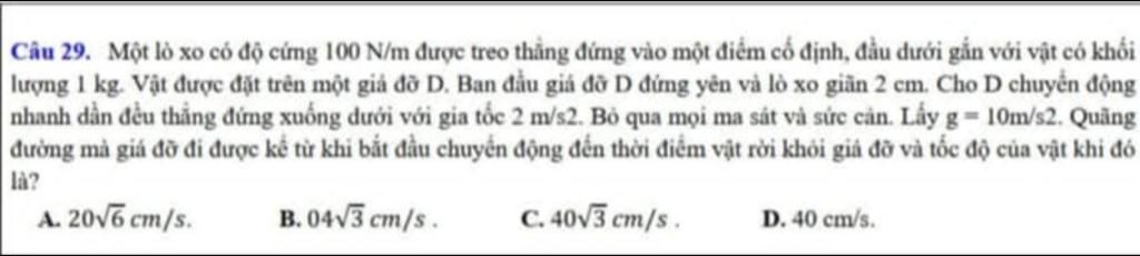 Giải giúp mình bài này với ạ. Mai mình ktra ròi mà chưa biết làm| Câu ...