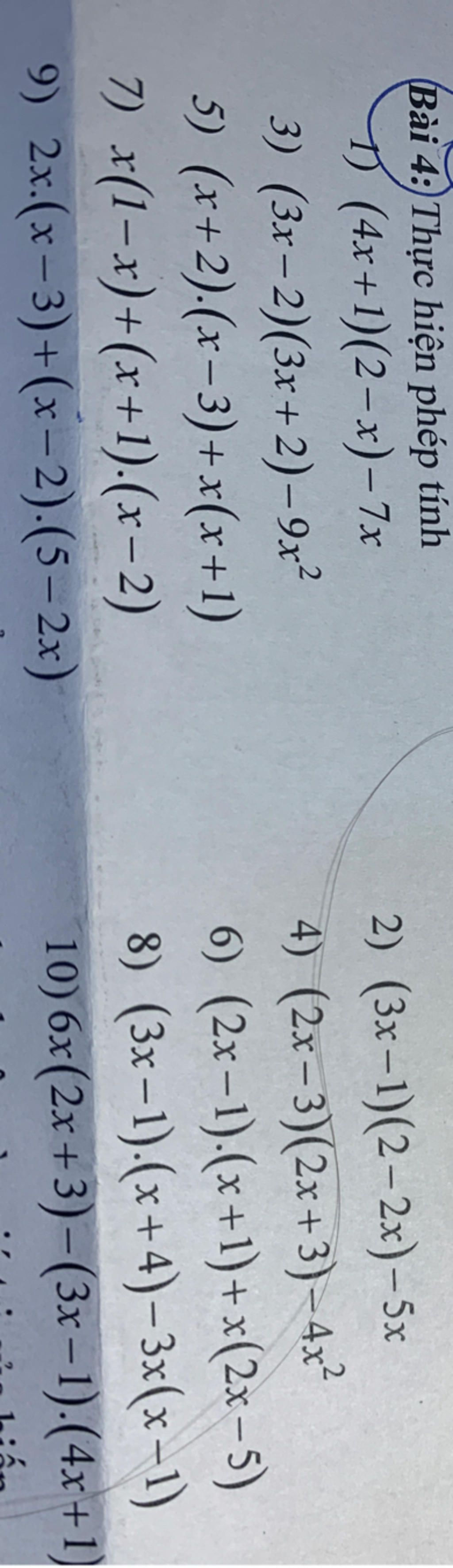 b-i-4-th-c-hi-n-ph-p-t-nh-1-4x-1-2-x-7x-3-3x-2-3x-2-9x2-2-3x