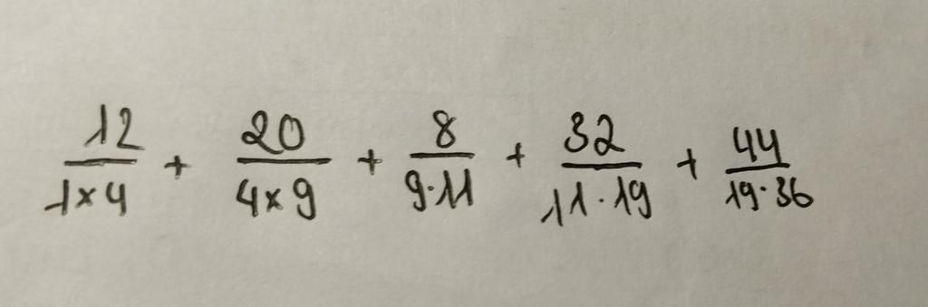 12 20 8 32 पप 1.4.4.4.4 hxt 4x9 + + 11.19 t 19-36