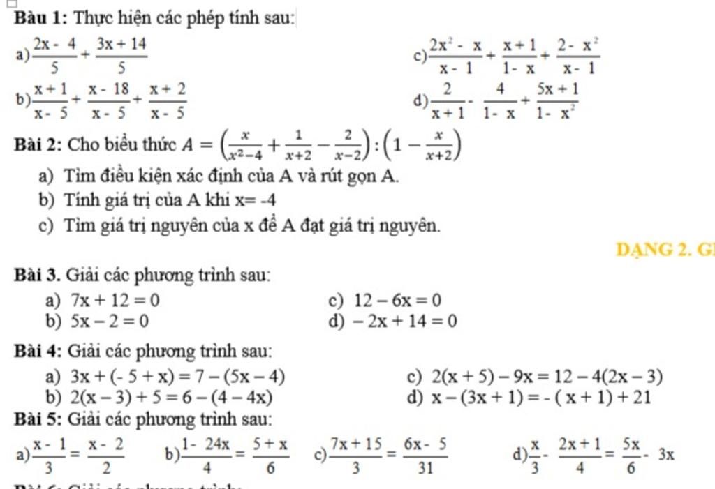 cuuuuuuuuuuuuuuuuuuuuuuuuuuuuuuuuuuuuu câu hỏi 7900070 - hoidap247.com