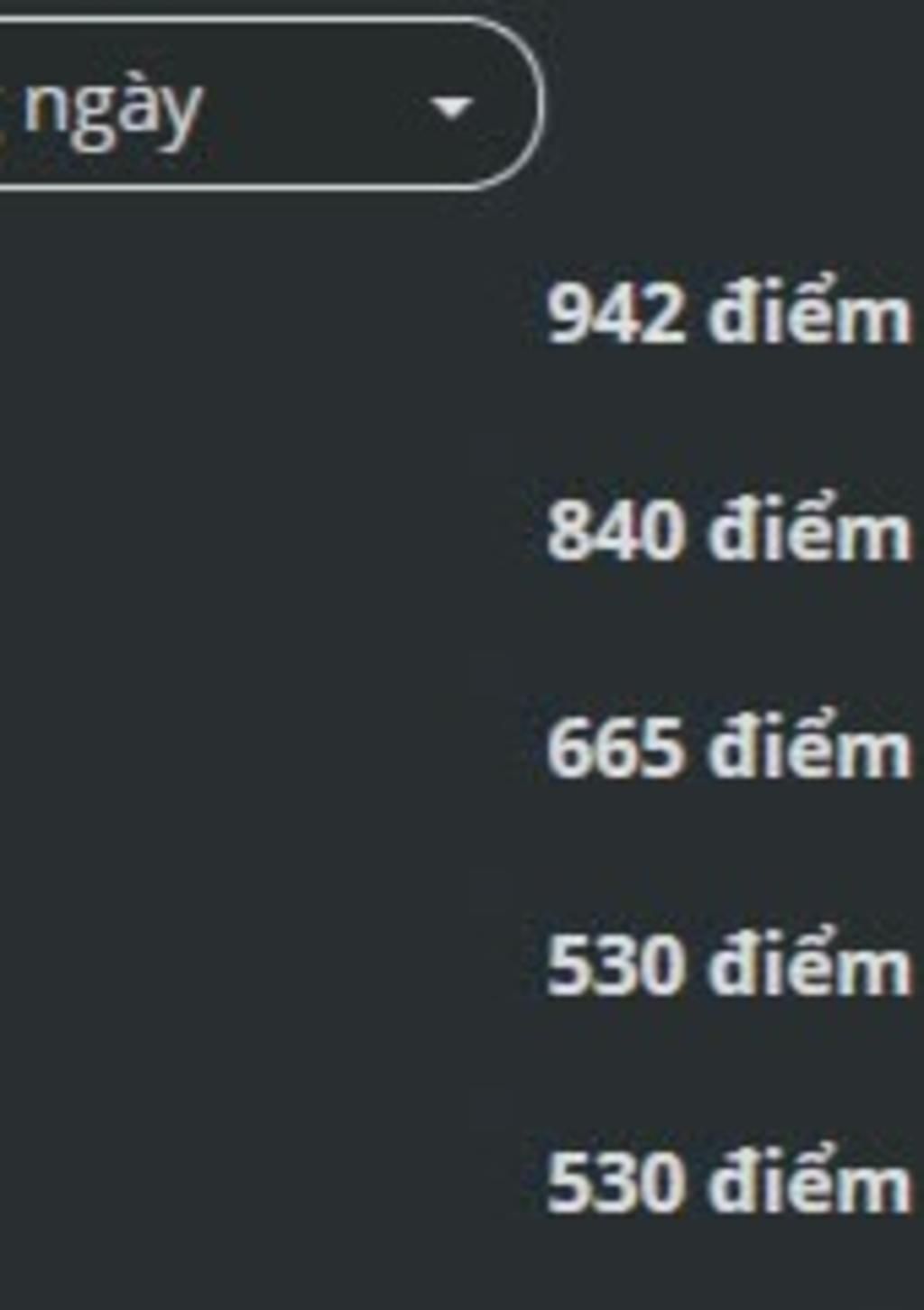 `calli:` wao wao `nl:` hnay chứng kiến 1 hoidap với những con ng lười ...