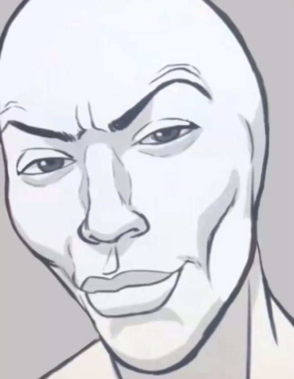 hand : sigma sigma boy sigma boy câu hỏi 7906150 - hoidap247.com