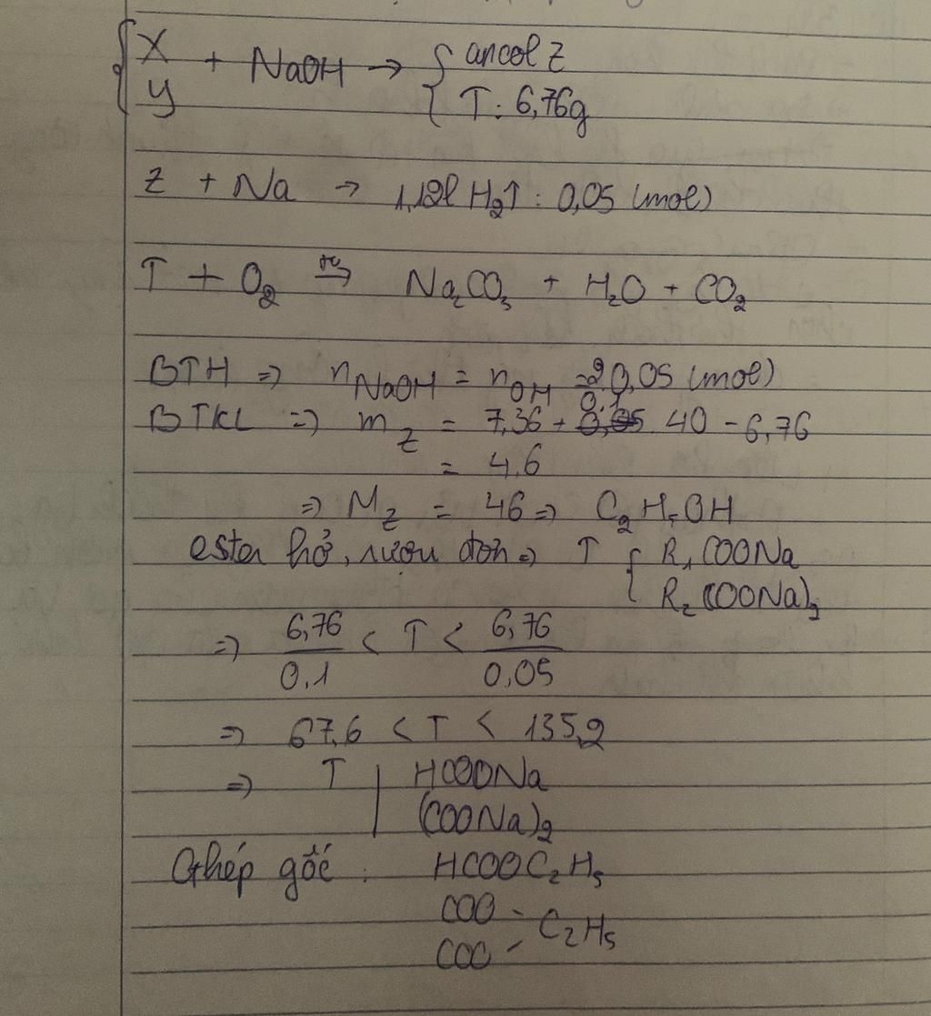 CÁC AC XEM E LÀM NTN ĐC K Ạ NẾU SAI MONG CÁC AC CHỈ BẢO Ạ TKSSS Cho 7 ...