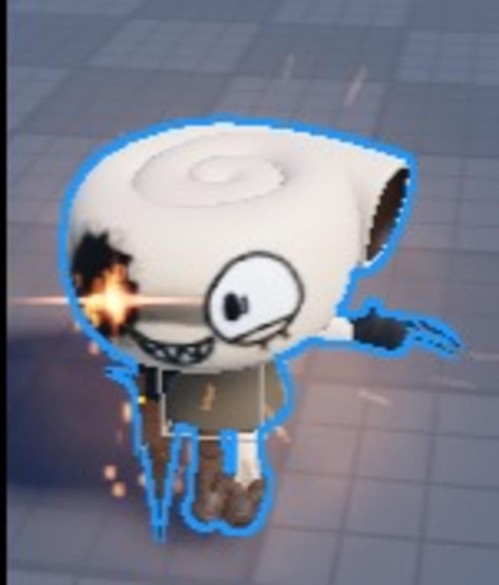 CAlli:+)) NL:model tự làm câu hỏi 7912415 - hoidap247.com