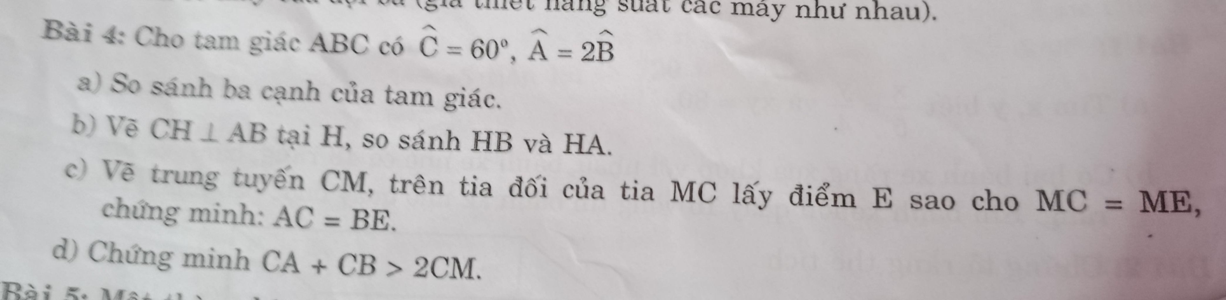 Ghhhgf hhhgg khỏi giờ cò đi đó đi đôi đi đó đi du sưu gọi cho tôi có có ...