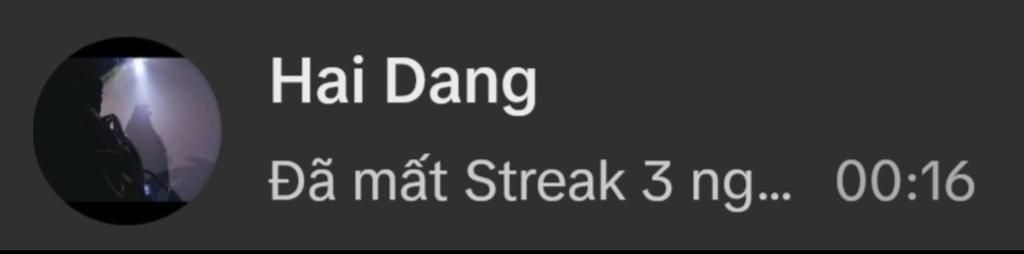 Calli: Hai Dangg Nl: Thôi bạn đừng trách mình nha :)) Tone: Vàng cam + vẽ thêm lửa chuỗi 3 ngày ...