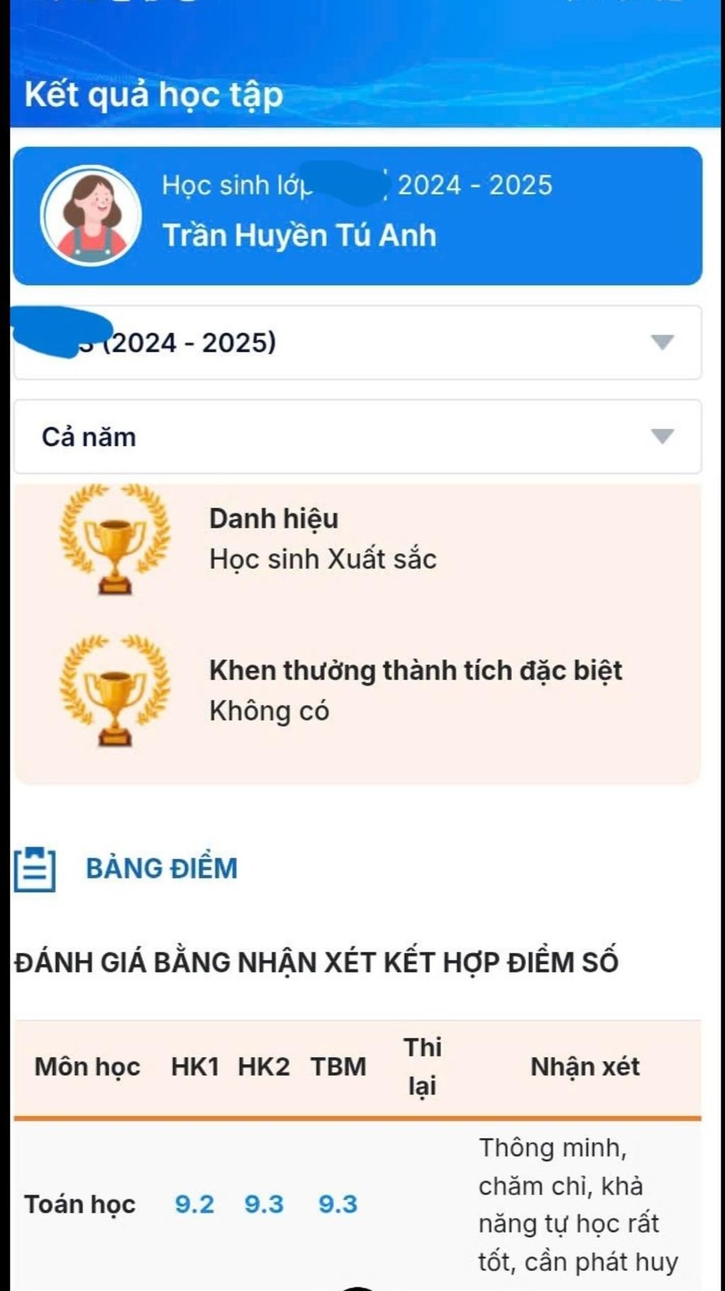 Gothic: keep it real .. keep it raw man NL: chúng ta k gáy bạn êKết quả ...