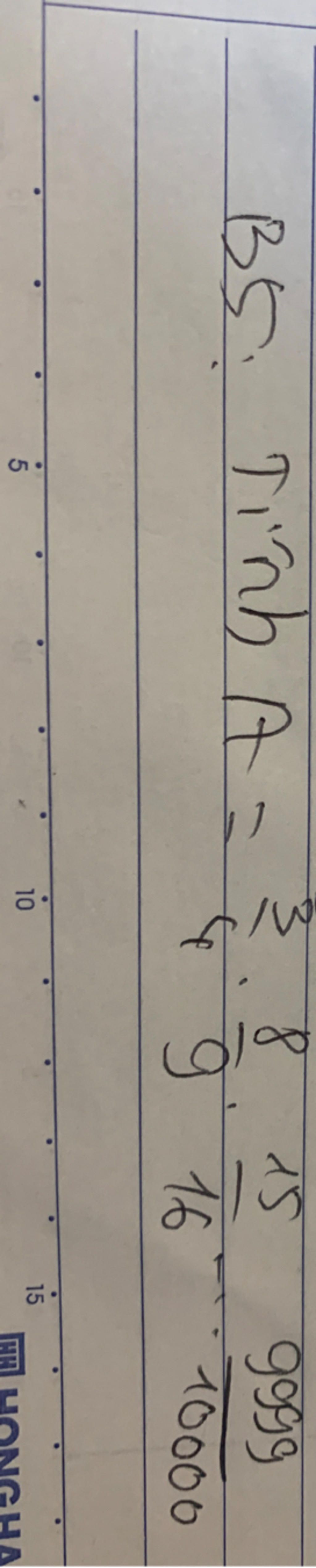 giúp em vs ạ em đg cần gấp.Acj nào lm em vote cho 5 sao ạ 15 HHHONGHA ...