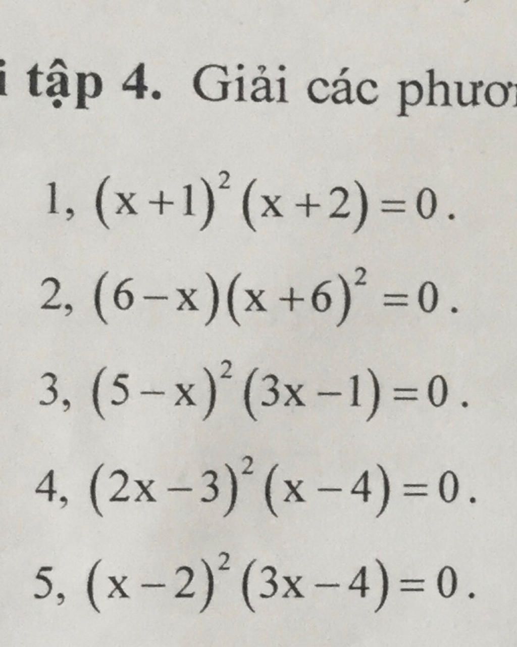 b-i-gi-i-ph-ng-tr-nh-n-y-c-d-ng-t-ch-hay-gi-i-p-i-t-p-4-gi-i-c-c