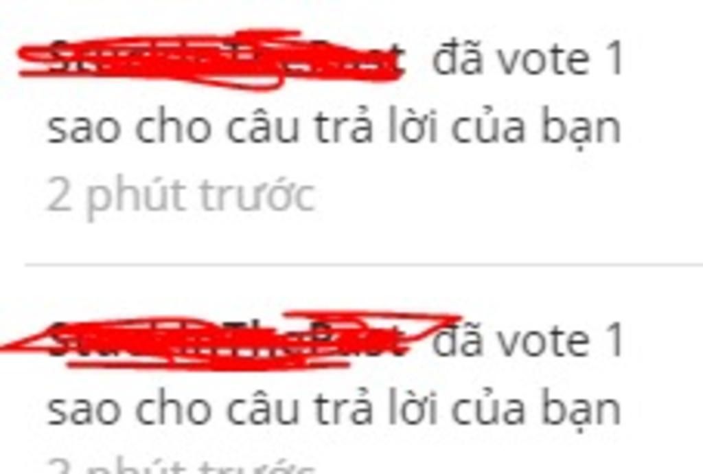 Hand: Thằng con nít không thích kích thích Tính tình thì khá lầyđã vote ...
