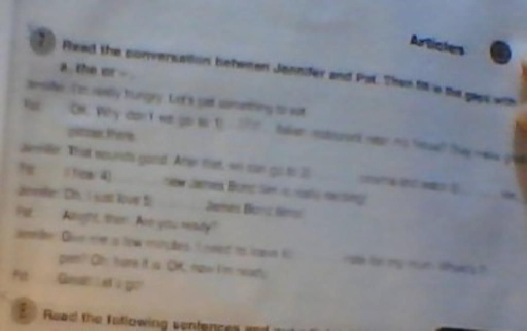 Read the conversation beheren Jenner and Show 4 Aught the Ayu Read the ...