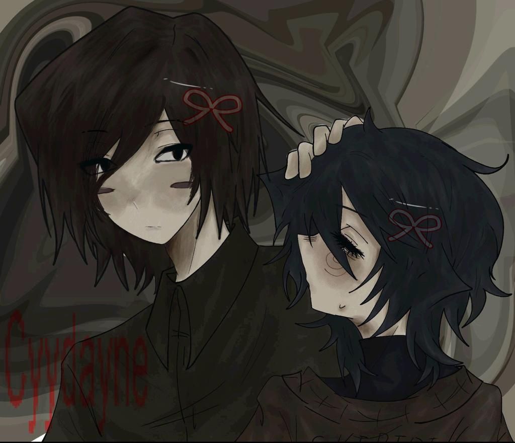 Anime/semi Or Calli: Event NL: Tui mở event nè mấy ní ơi ( tròn 2 năm ở ...