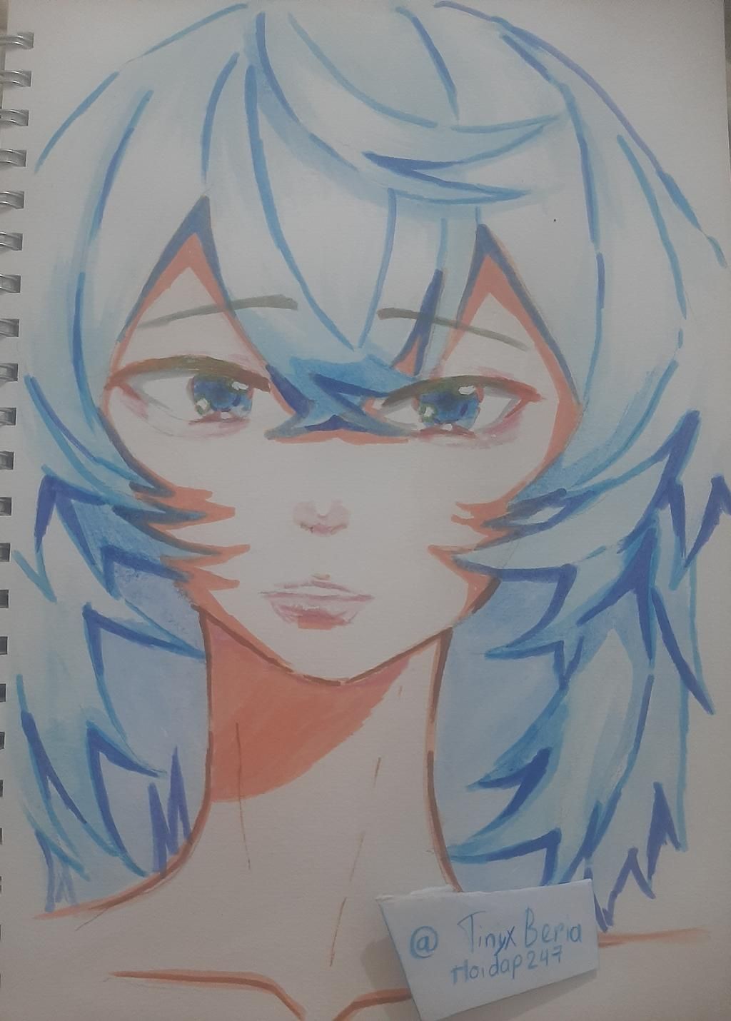 @ Tinyx Beria Hoidap 247 - câu hỏi 8023550 - hoidap247.com