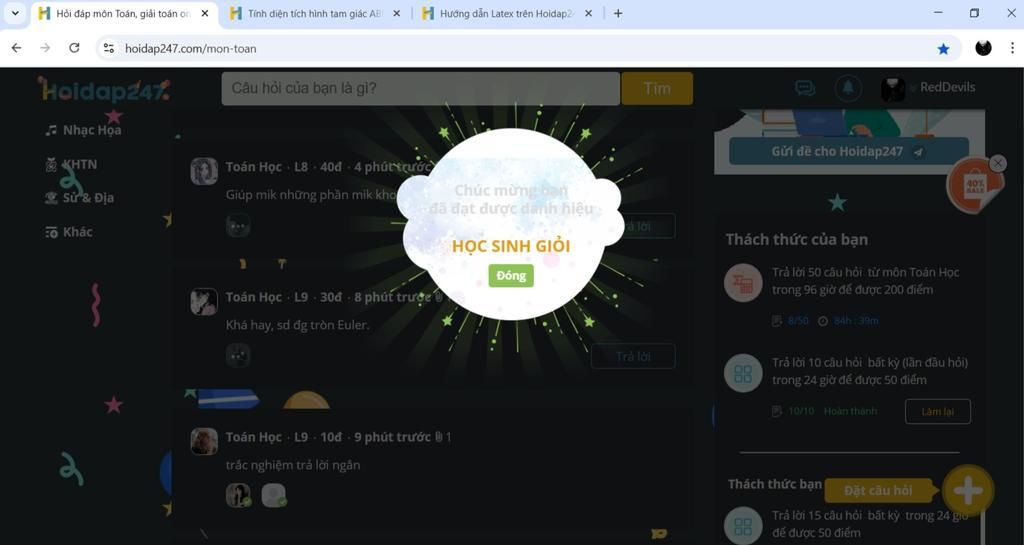 Calligraphy : \begin{array}{c}\color{#003366}{-Re}\color{#005A9C}{dD ...