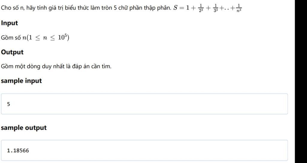 #include #include #include using namespace std; int main() { long ...