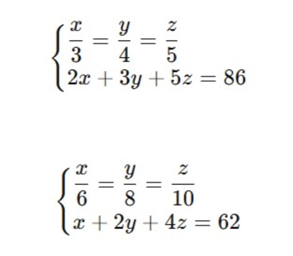 giup e vssssssssssssssssssssssssssssssssssssssssssssss e con 10 diem hoi a3 y 4 5 2x + 3y+5z ...