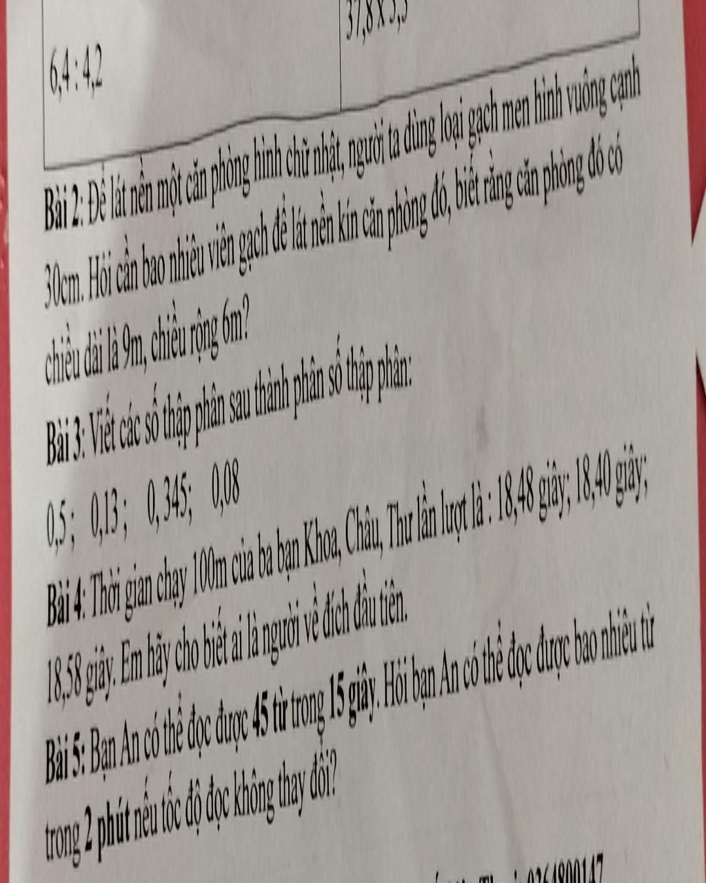 64:42 Bi 2 De la nn mi cin phong binh chi ding beach men hihing ch Nam Hai cân bao nhiêu viên, m ...