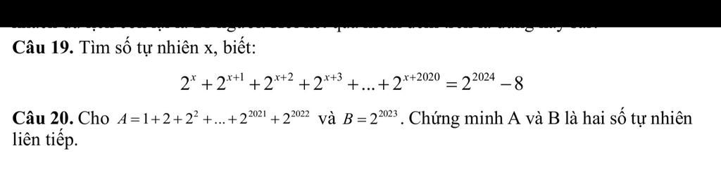 nhah+đúng+deexhieu:+vt5tlhn câu hỏi 8170555 - hoidap247.com