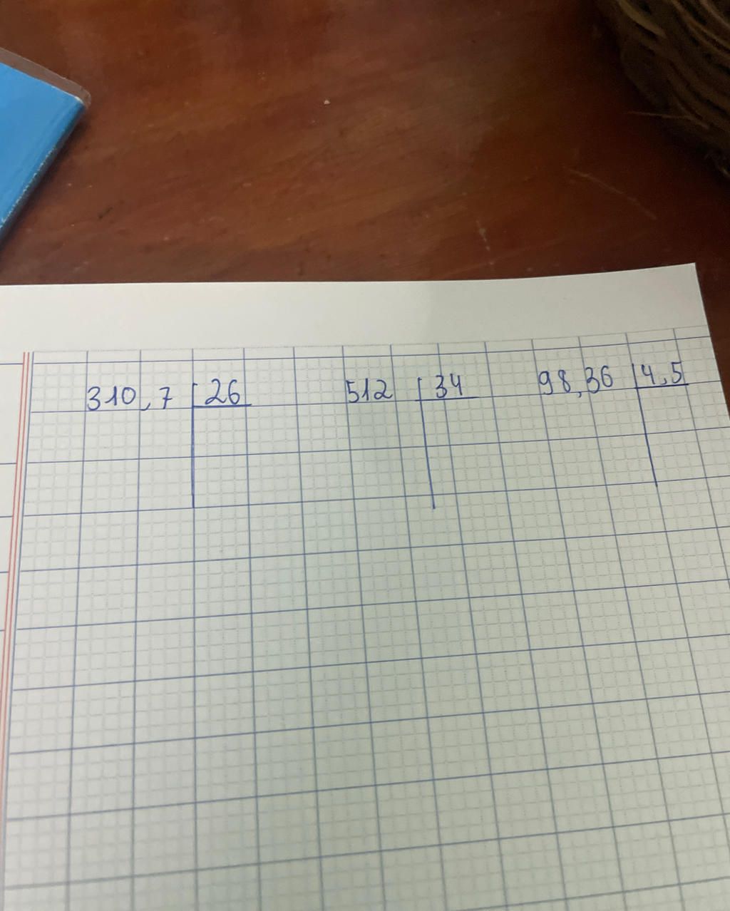 310,726 512 134 98.36 14.5 - câu hỏi 8207844 - hoidap247.com