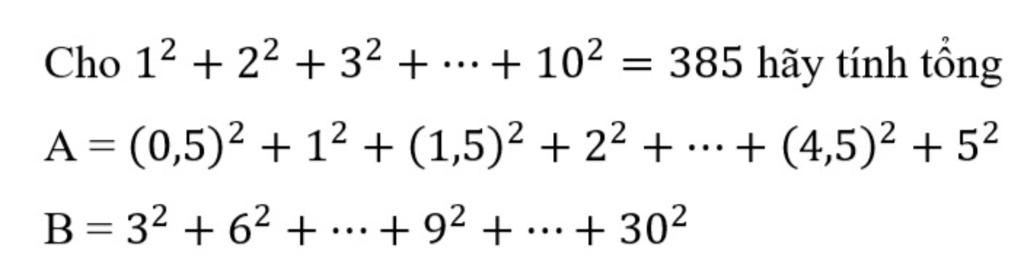 22 32 102