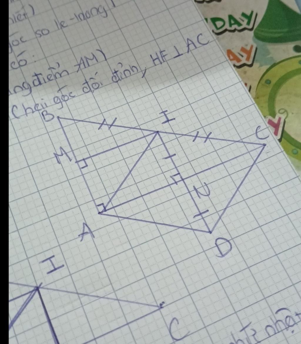 H let) joc so le-thong cb ng diem AMY Cheli goc doi etinh, HEIAC B M H ...