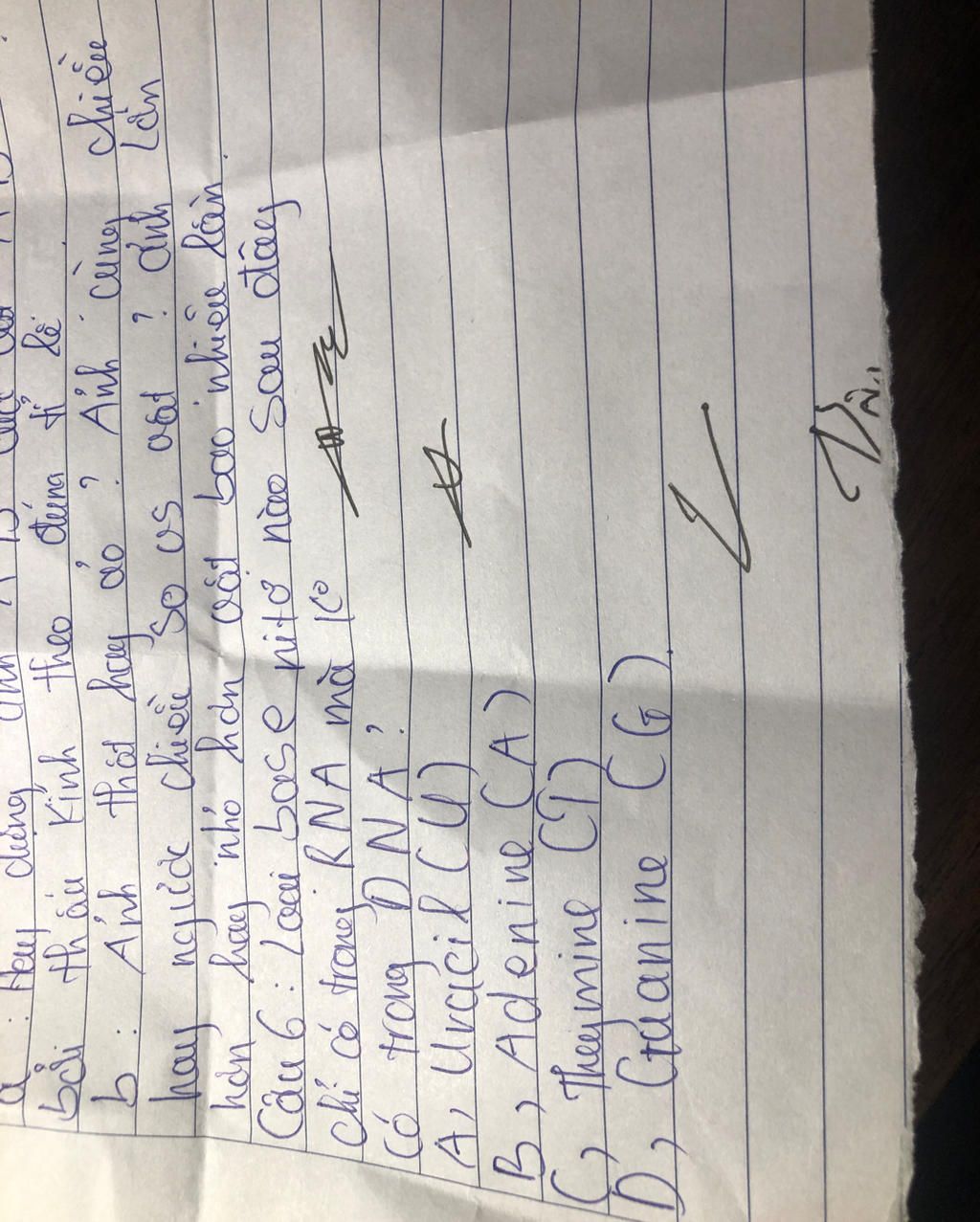 Hery cring bởi thấu kính theo b duna ti le Anh Cung จ : Ảnh thật hay áo ...