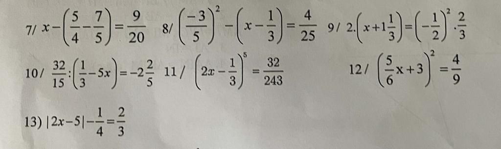 pleaseeeeeeeeeeeeeeeeeeeeeeee helpppppppppppppppppppppp5 7/x- 10/ 9 45 ...