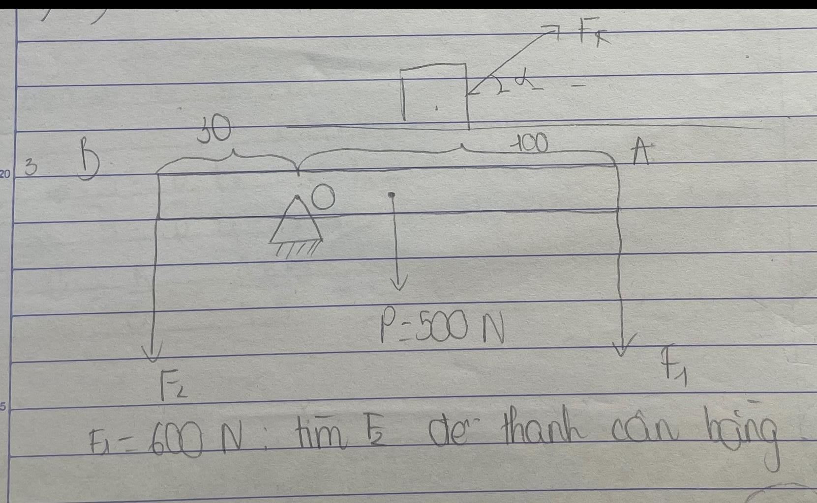Ai giúp mk với ạ cho mk xin công thức và cách giải chi tiết20 13 b B 30 ...
