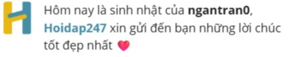 Anime/semi/chibi/hand or calli: fruitcake `@` Nglee: happy birthday to ...